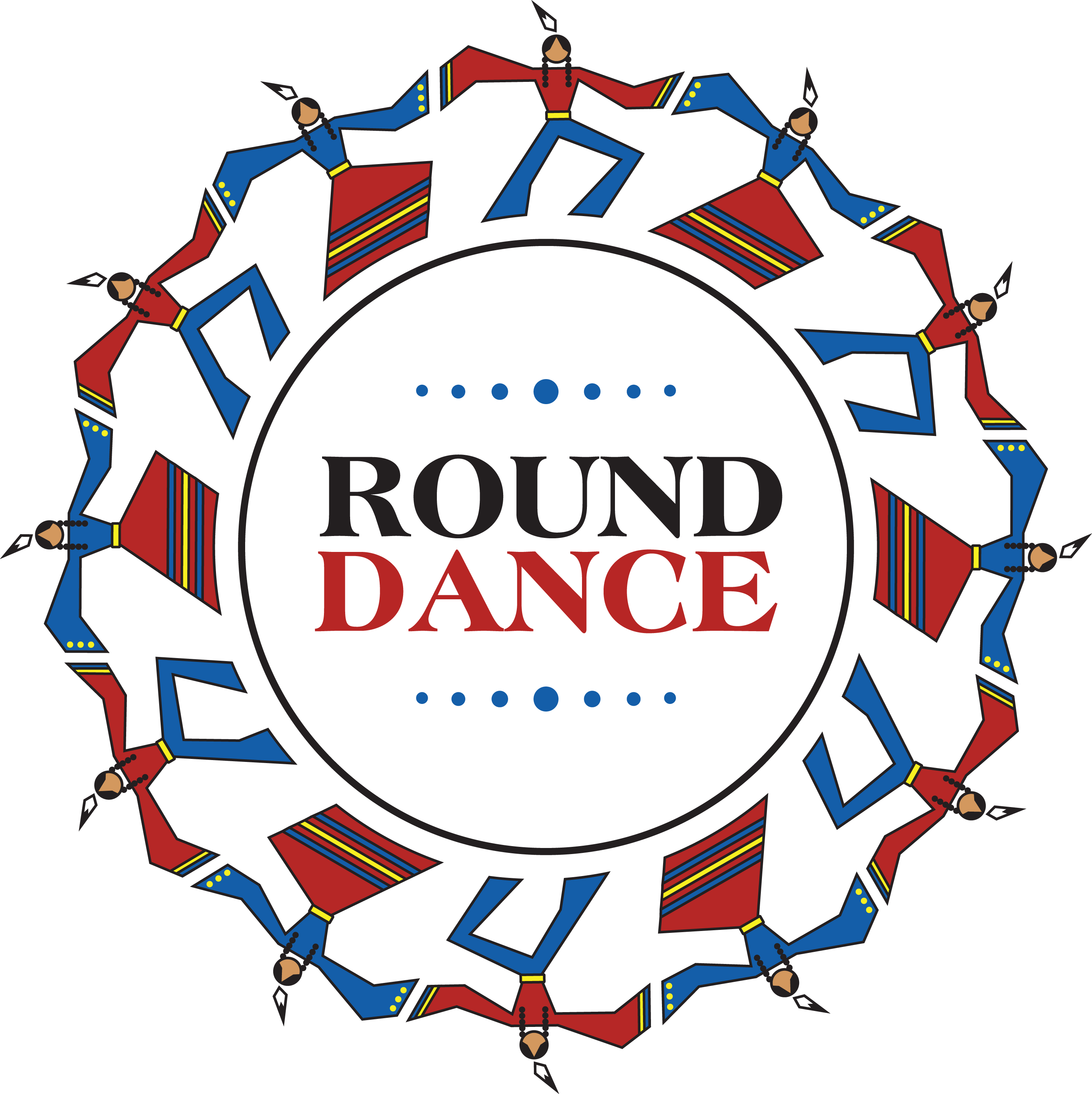 Round Dance | Indigenous Business Directory